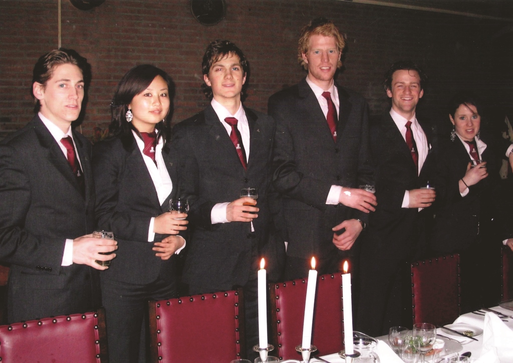 Previous boards - Curius